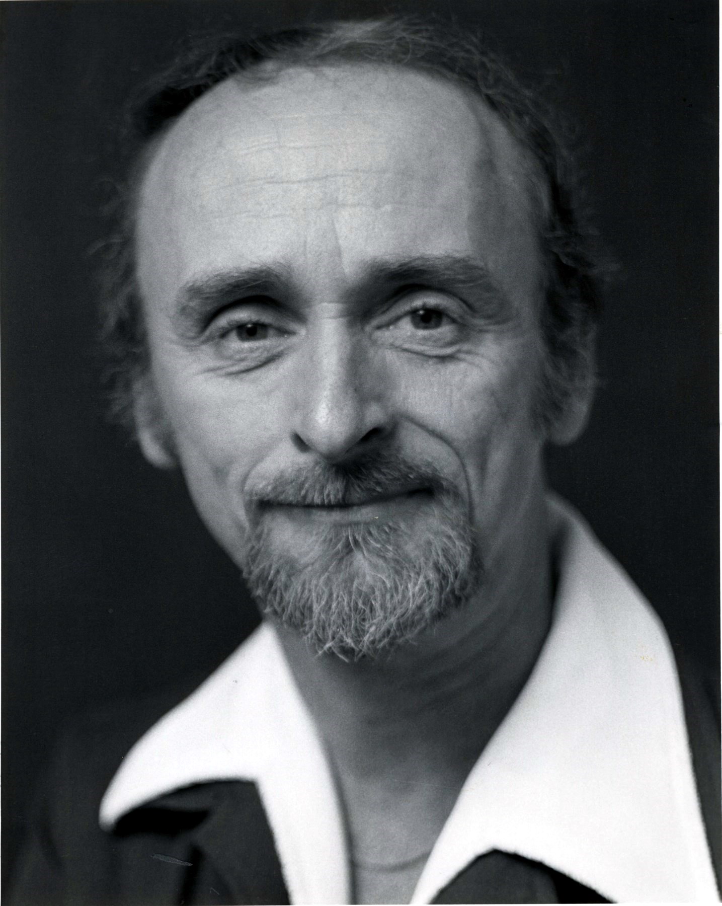 Glenn E. Evans Obituary - Torrance, CA