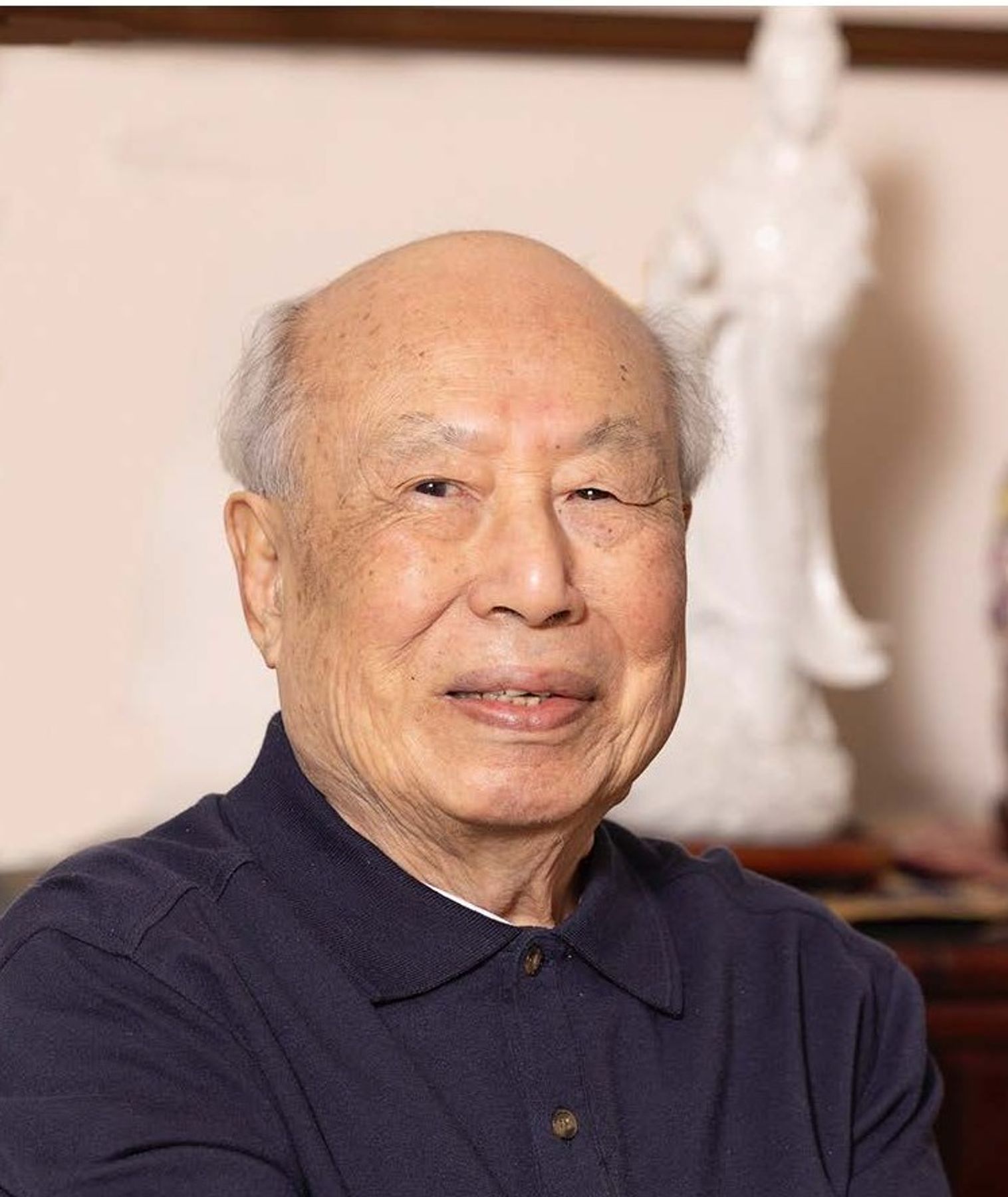 James Yee Tack Hwo Obituary - Burnaby, BC