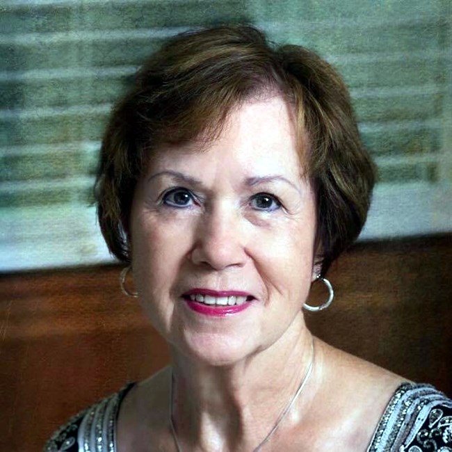 Kay Pearson Obituary - Hixson, TN