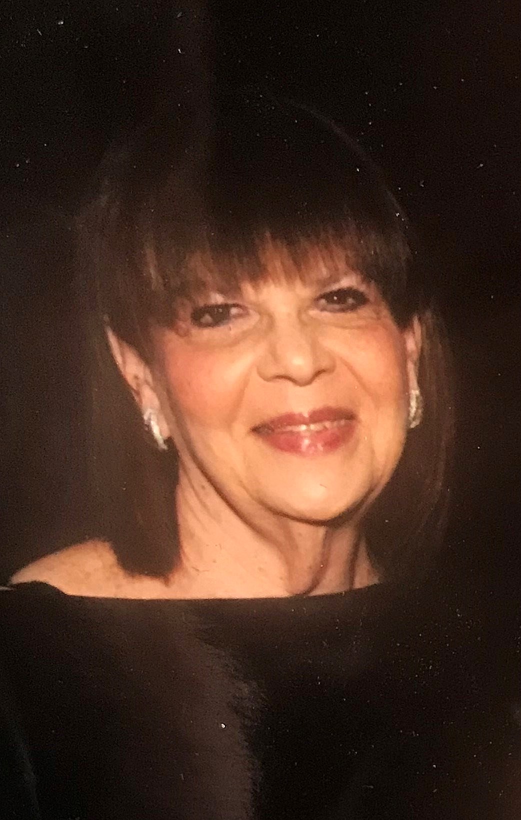 Michelle Sherry Obituary - Miami, FL