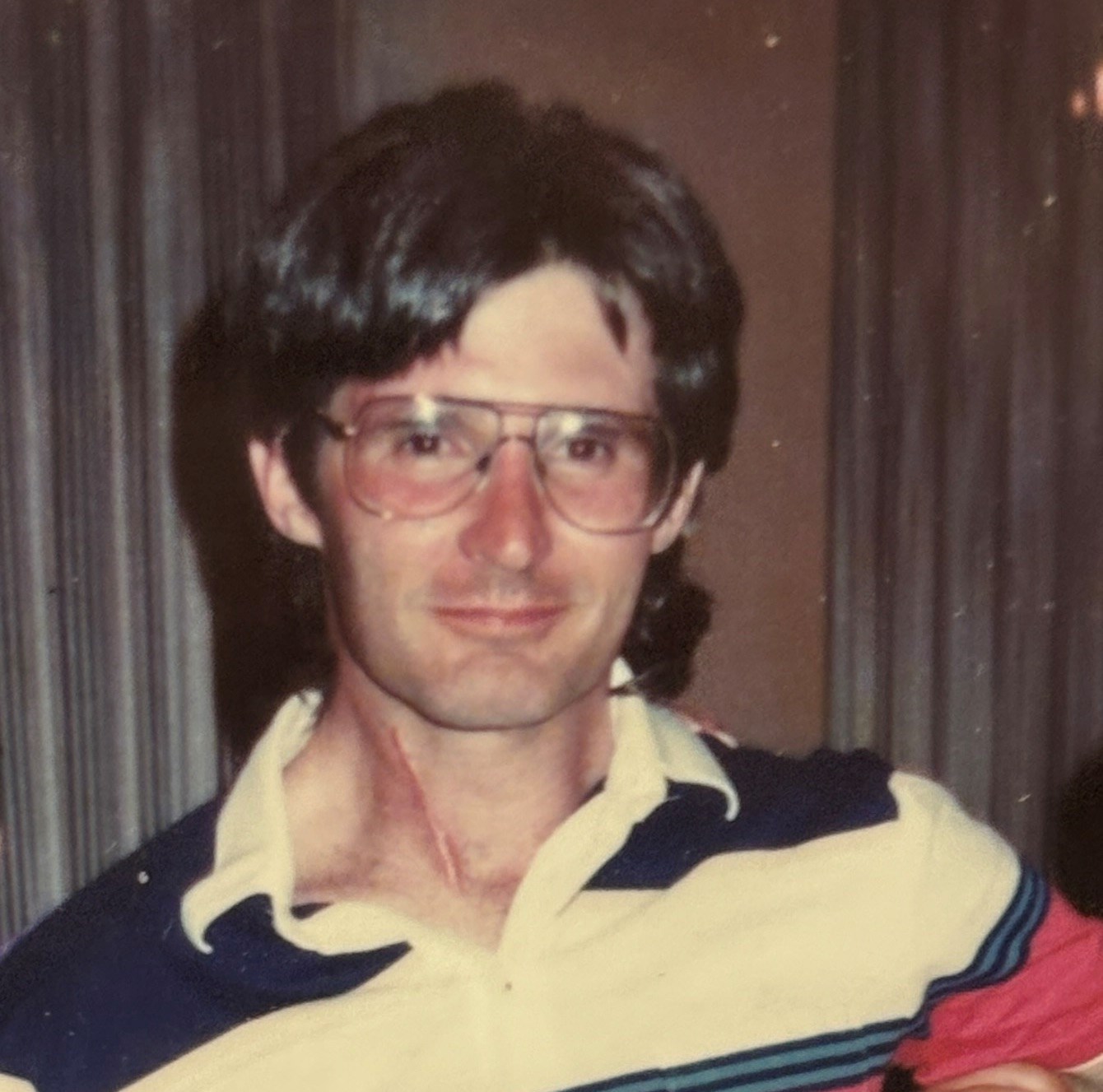 Kenneth Hanrahan Obituary - Colorado Springs, CO