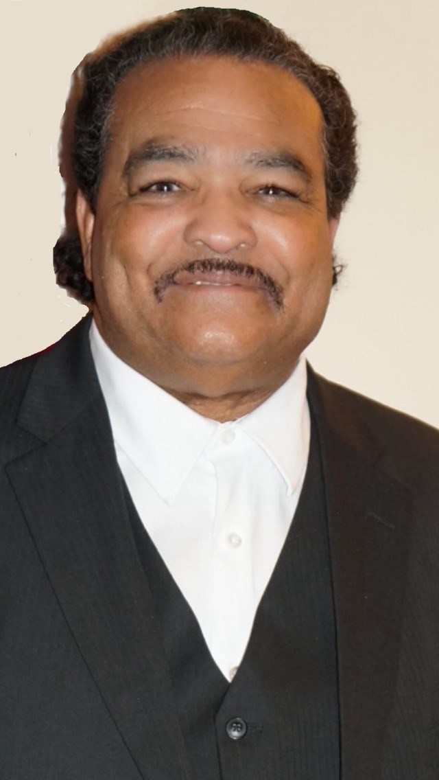 Lawrence Taylor Jr. Obituary - Belleville, IL