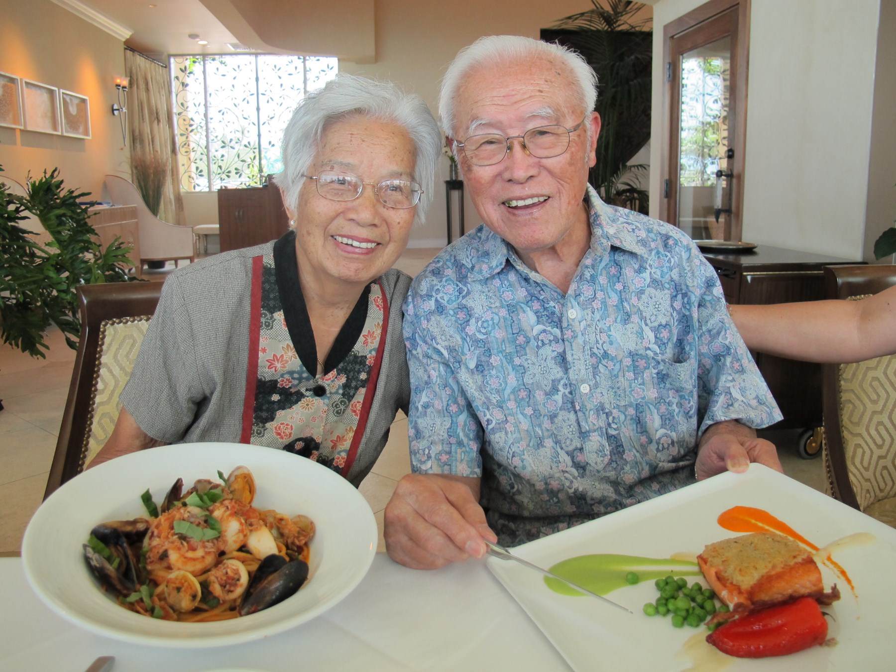 Wan Kuen Chun Obituary - Honolulu, HI