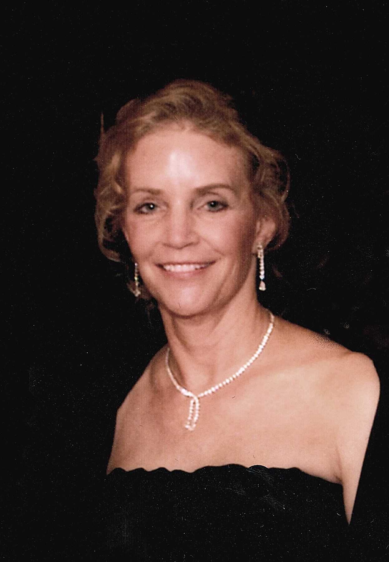 Laura Frick Obituary - Kansas City, MO