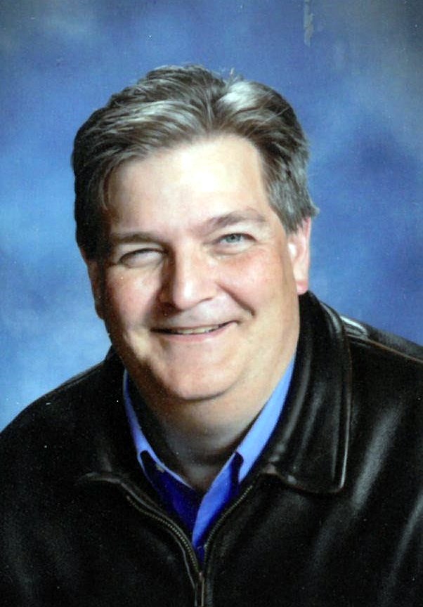 Timothy Kemen Obituary - St. Paul, MN