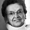 Barbara Ann Markiewicz Obituary - Harrisburg, PA