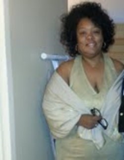 Jada Hill Obituary - Fort Worth, TX