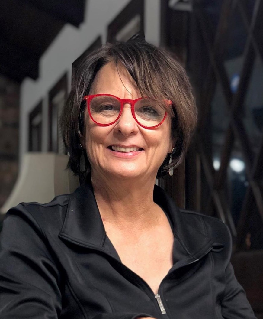 Susan Will Obituary - Victoria, TX