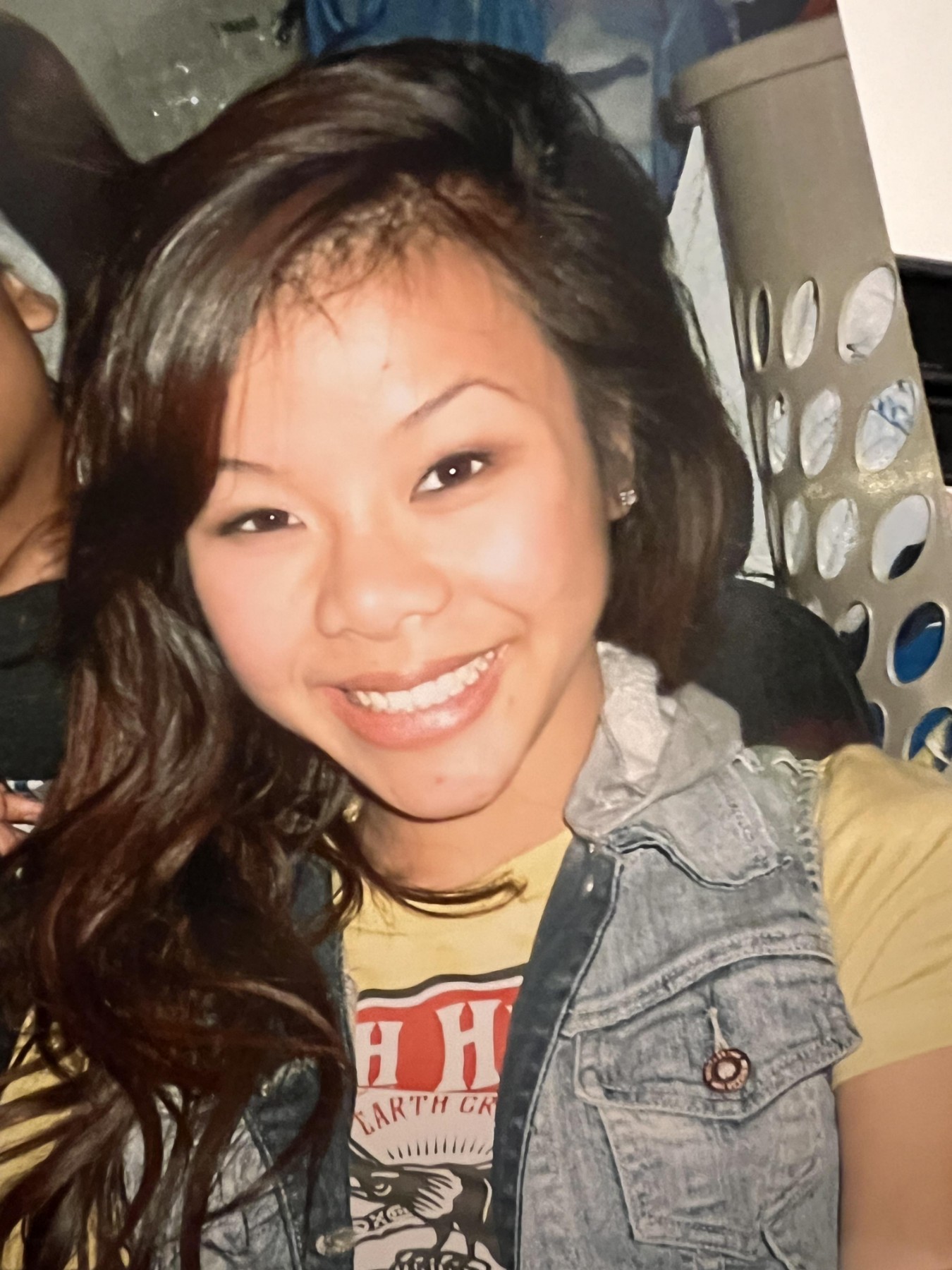 Elizabeth Mith Obituary - Long Beach, CA