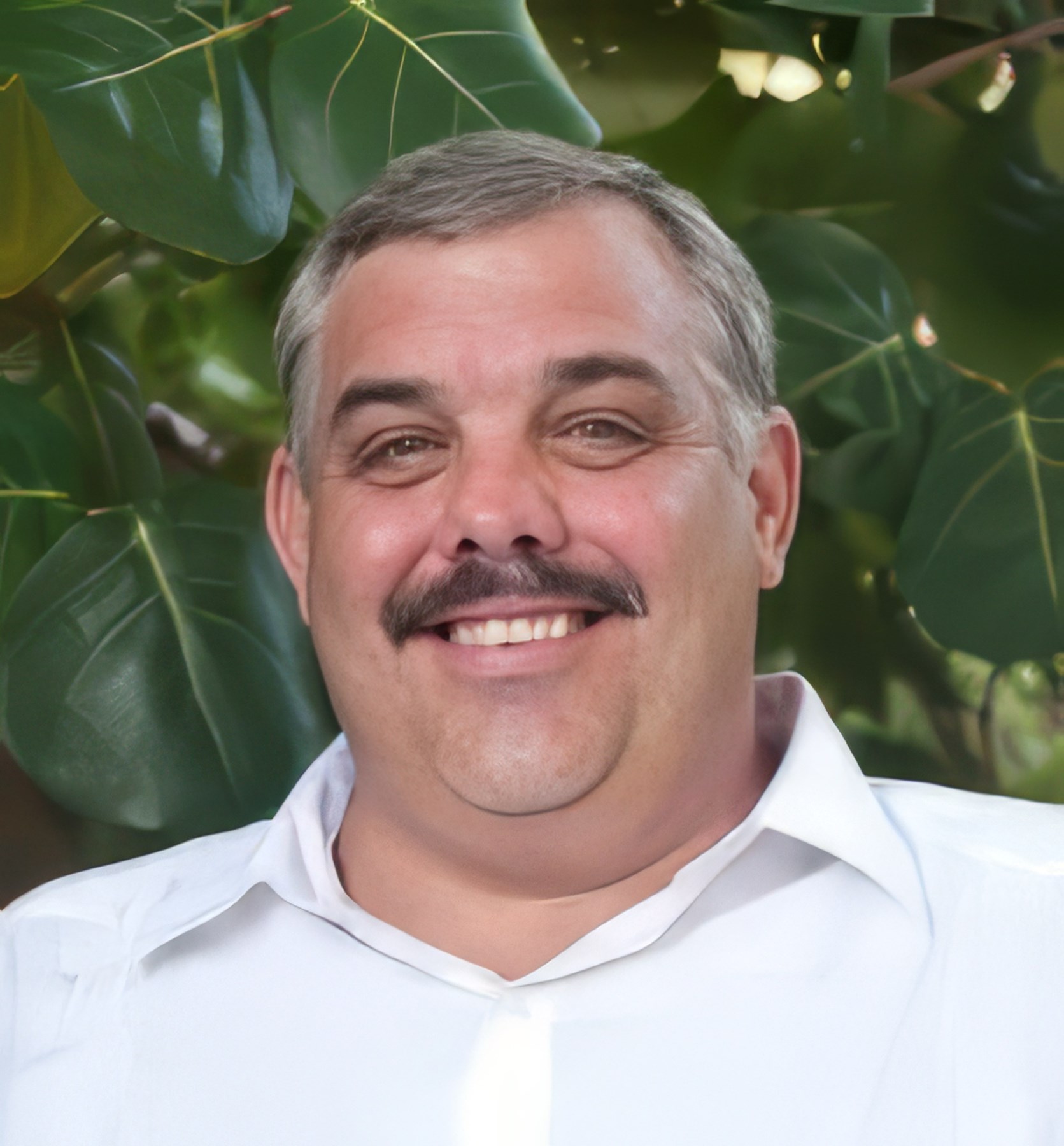 Eric Richard Lake Obituary - Oviedo, FL