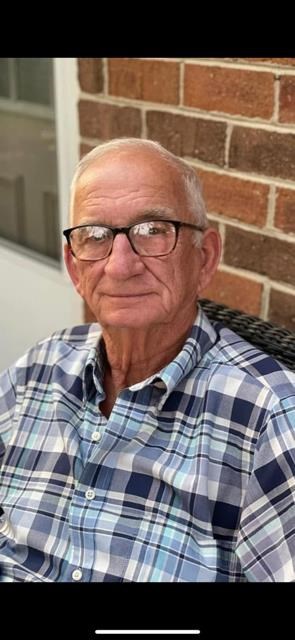 Thomas Beale Obituary - Lynchburg, VA