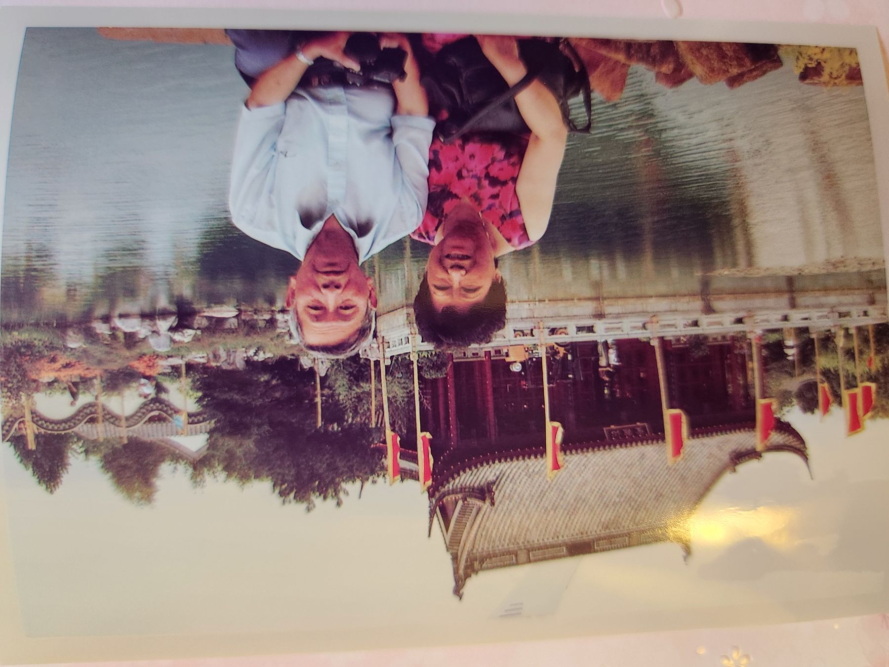 Hoa Ly Obituary - San Jose, CA