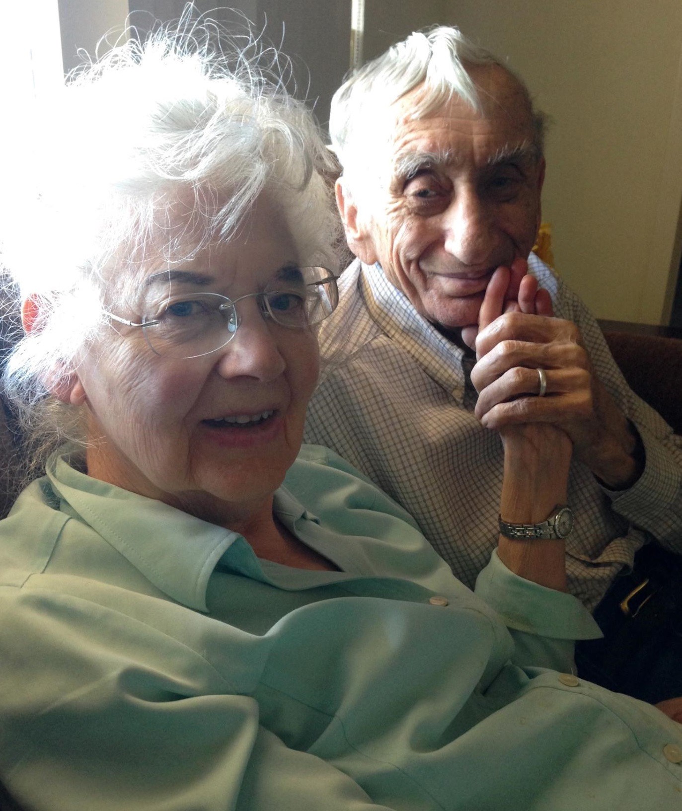 Joseph W. Cmiel Obituary - Tucson, AZ Joseph W. Cmiel Obituary - Tucson, AZ