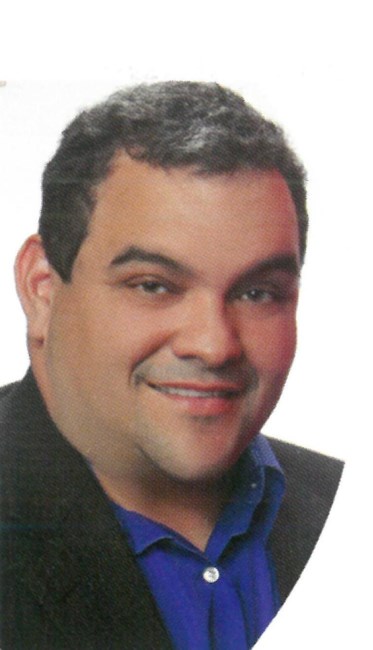 Vincent E. "Vince" Arnall Obituary - San Antonio, TX