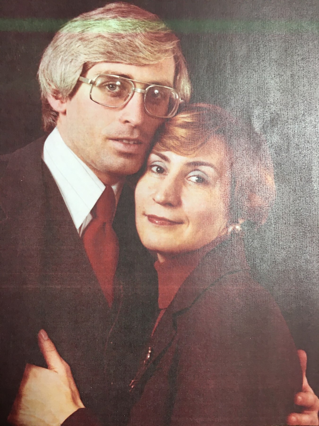 William Fite Obituary - Harrisburg, PA