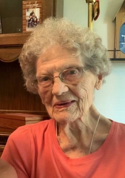 Shirley E Powers Obituary - Albion, MI Shirley E Powers Obituary - Albion, MI