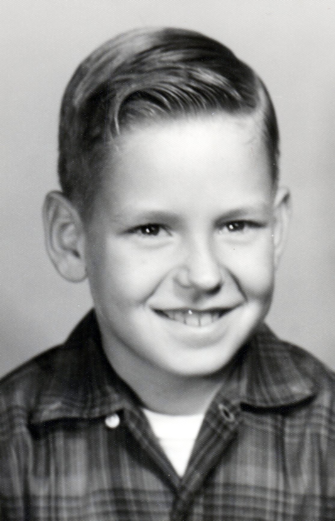 Randall Clements's Instagram, Twitter & Facebook on IDCrawl