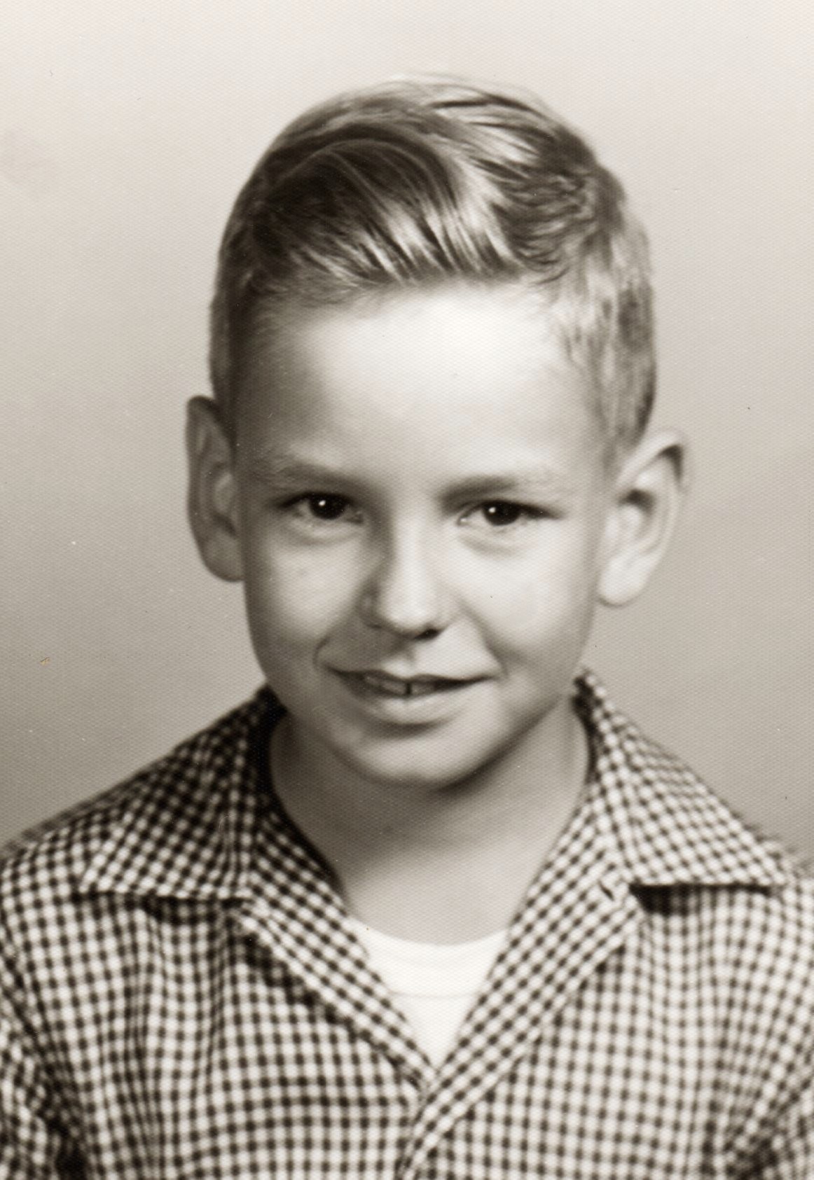 Randall Clements's Instagram, Twitter & Facebook on IDCrawl