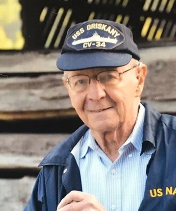 Charles Newton Diesel Obituary - Falls Church, VA Charles Newton Diesel Obituary - Falls Church, VA