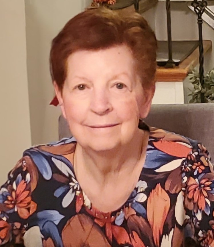 Judith Jones Obituary - Levittown, PA
