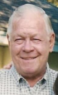 Donald Oliver avis de décès - Orlando, FL