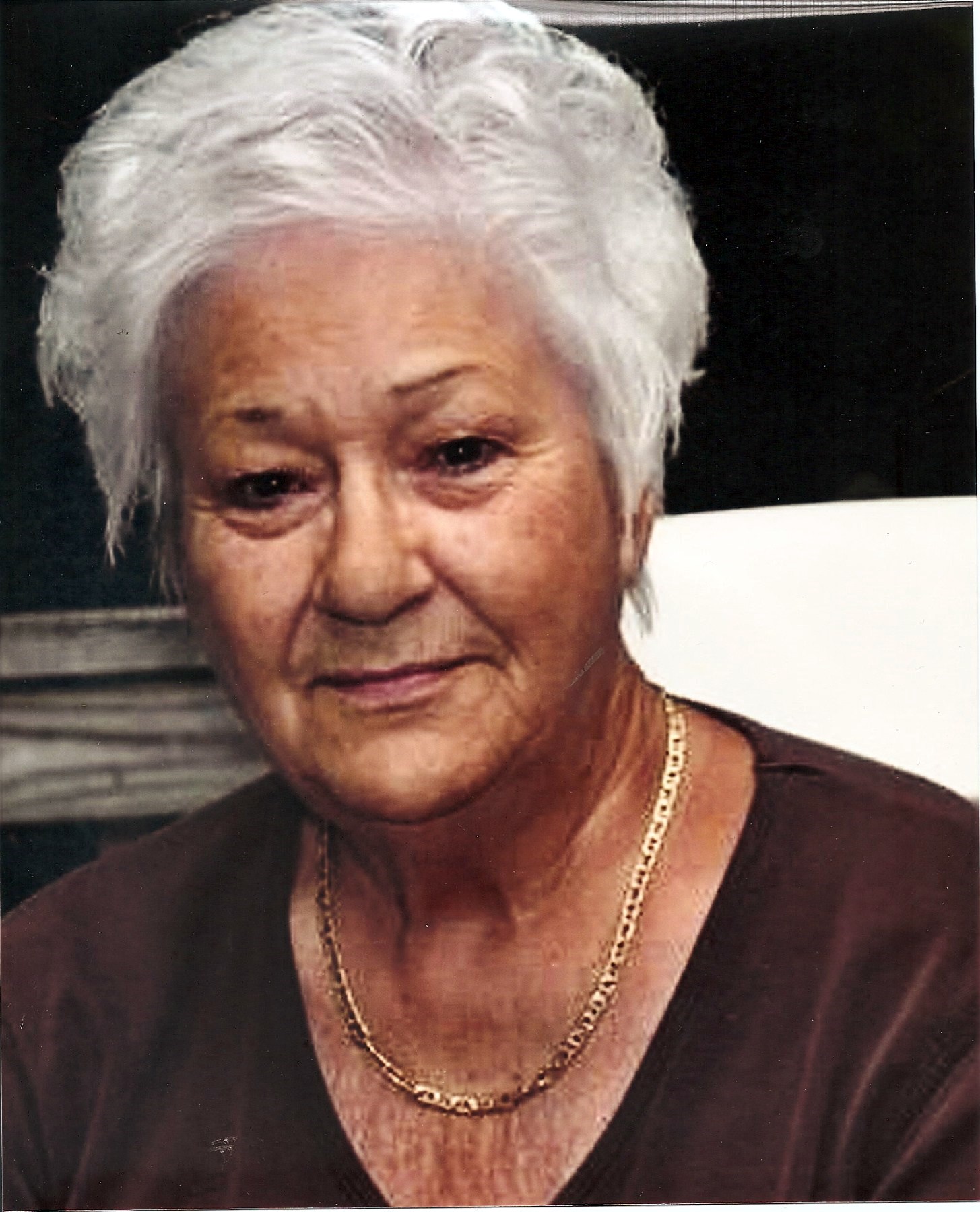 Ida Rider Obituary - Greensboro, NC