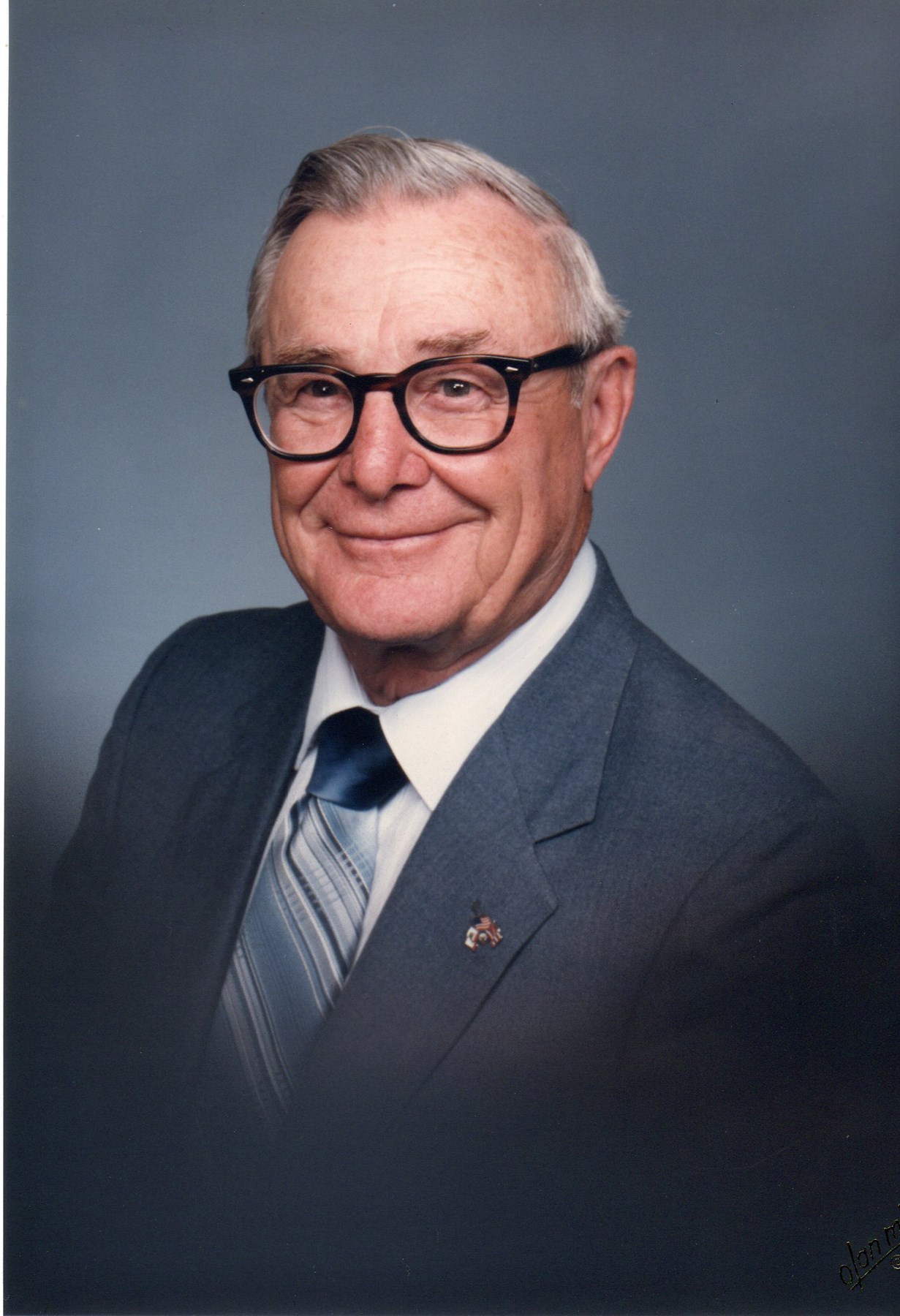 Joseph Walter Obituary - San Jose, CA