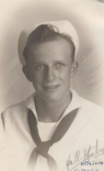 Obituaries Search for herman taylor