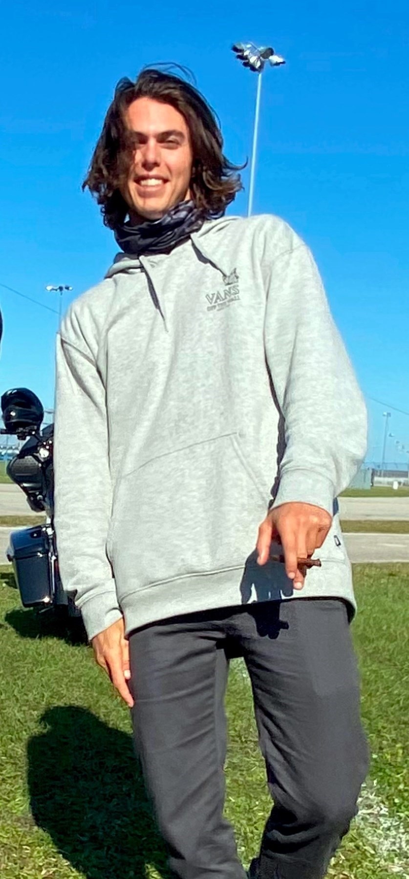 Drew Engel Obituary - Jupiter, FL