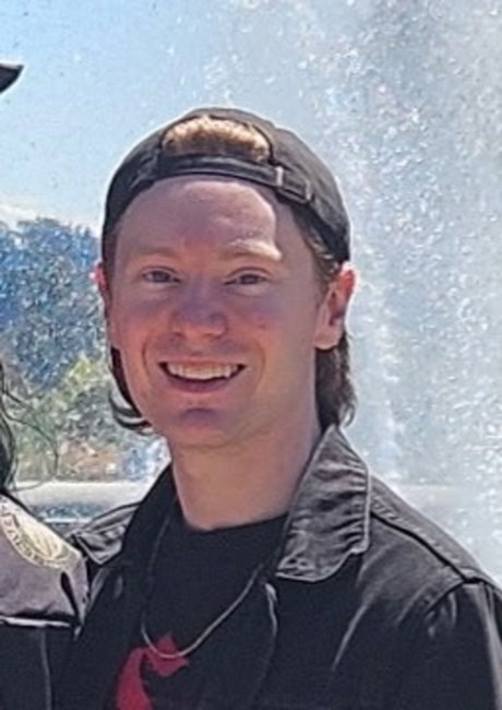 Charles "Anthony" Chambers Obituary - Everett, WA