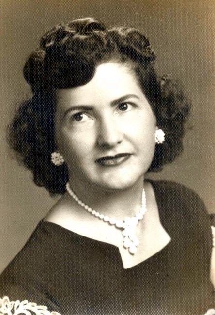 Merle Watts Obituary - Brandon, FL