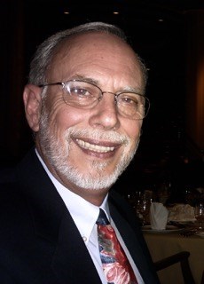 Felix D'Amico Obituary - San Bernardino, CA