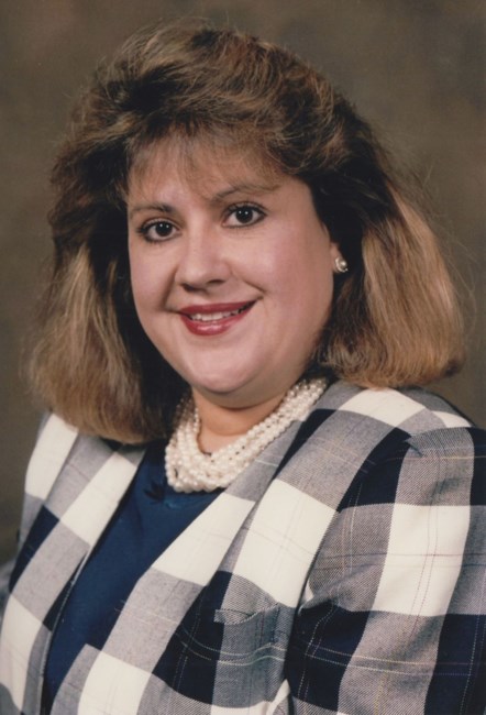 Jacquelyn Breceda Obituary - Glendora, CA