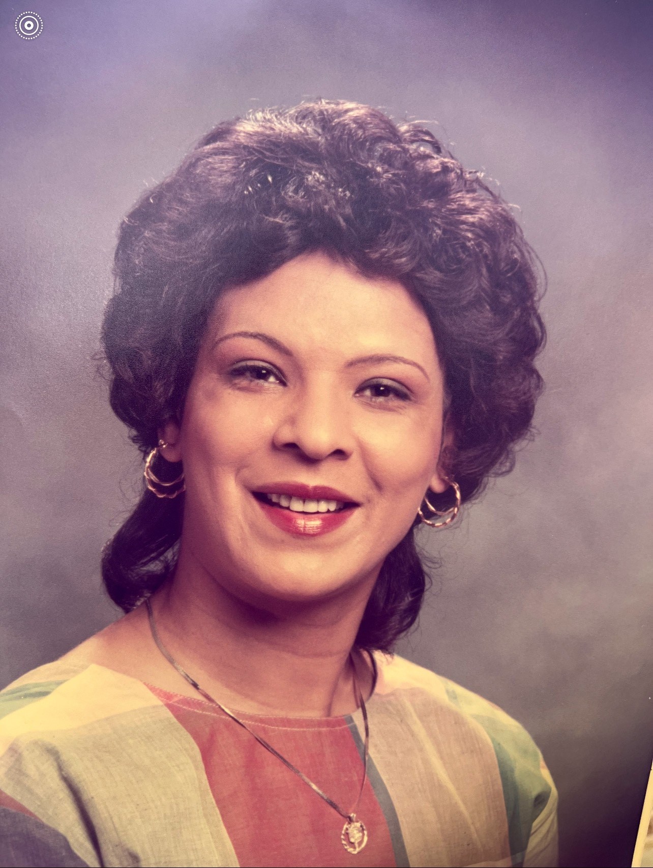 Julia Williams Obituary - Fort Worth, TX