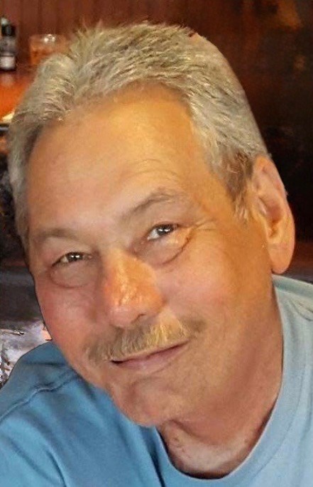 Randall Hunter Obituary - Kokomo, IN