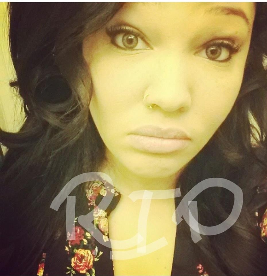 Katrina Mason's Instagram, Twitter & Facebook on IDCrawl