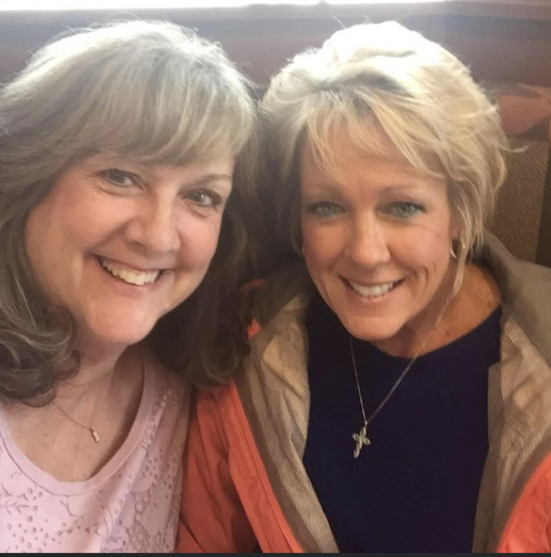 Melissa Straw's Instagram, Twitter & Facebook on IDCrawl