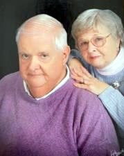 Dolores Bechtel Obituary - New Bern, NC