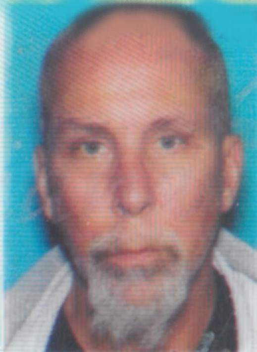 Timothy Leach Obituary - Fort Wayne, IN