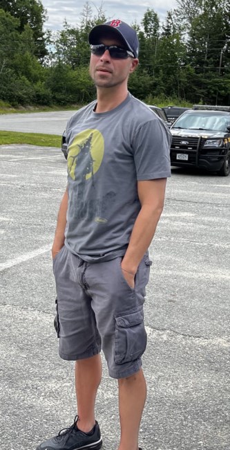 Leein Hinkley Obituary - Portland, ME