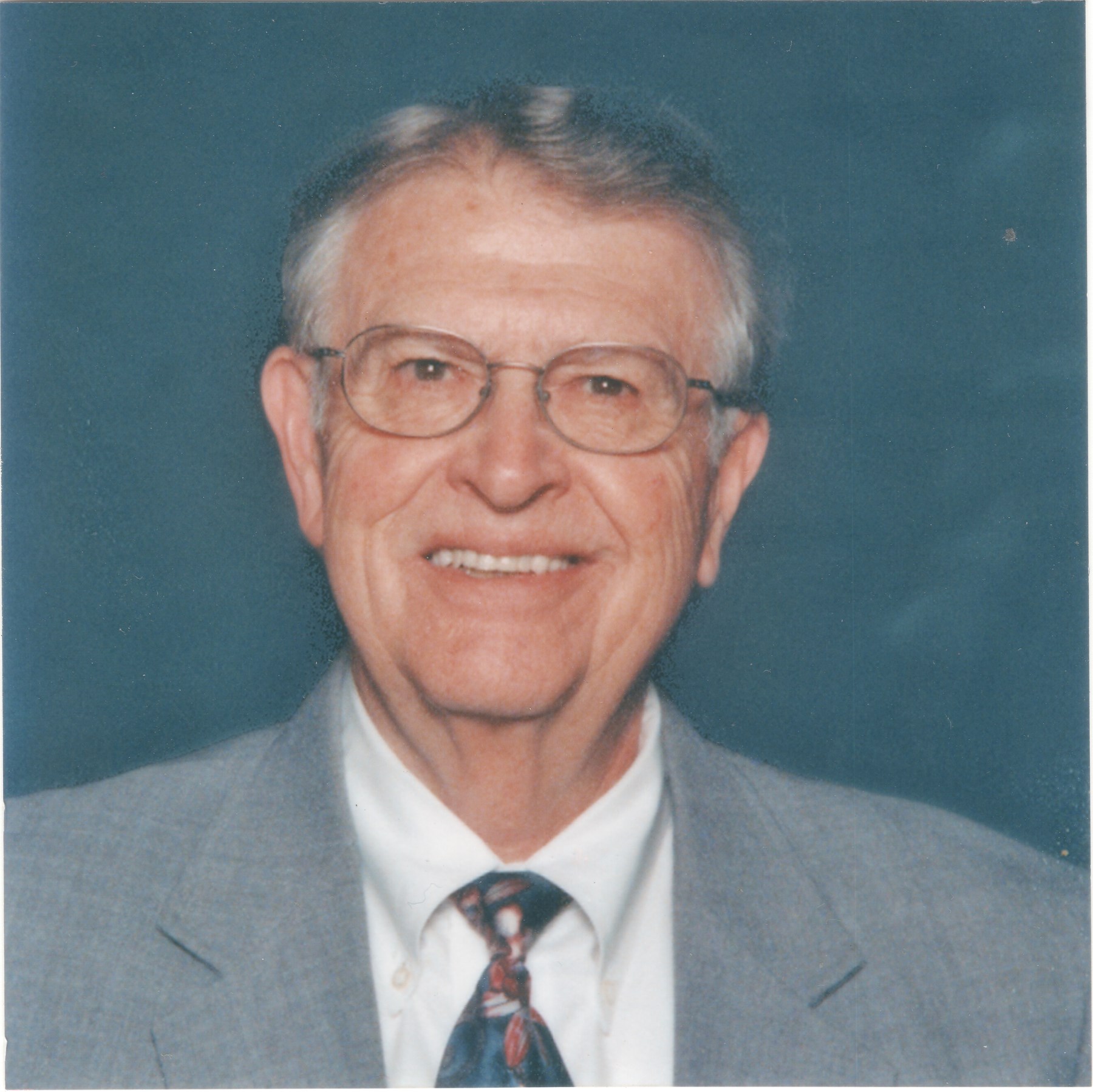 Samuel Long Obituary - Paoli, PA