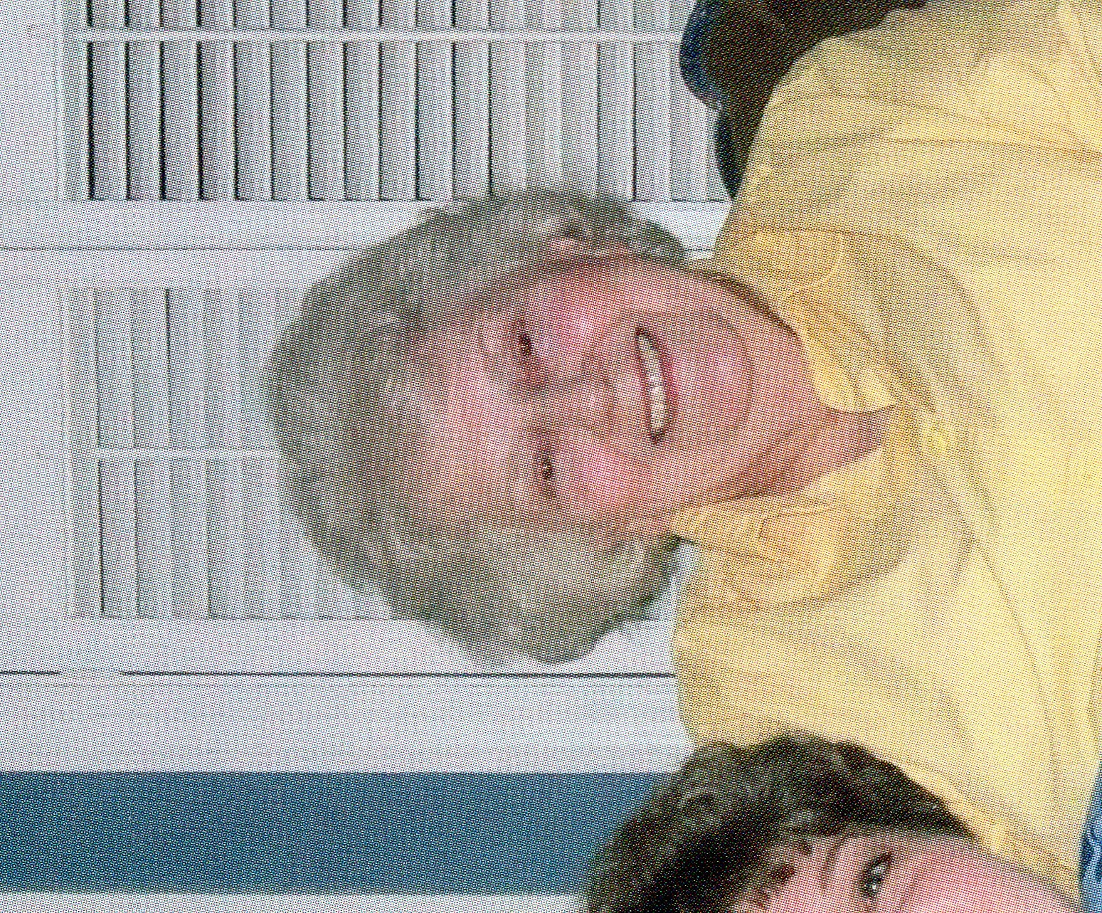 Betty Earnest Obituary - Gardendale, AL