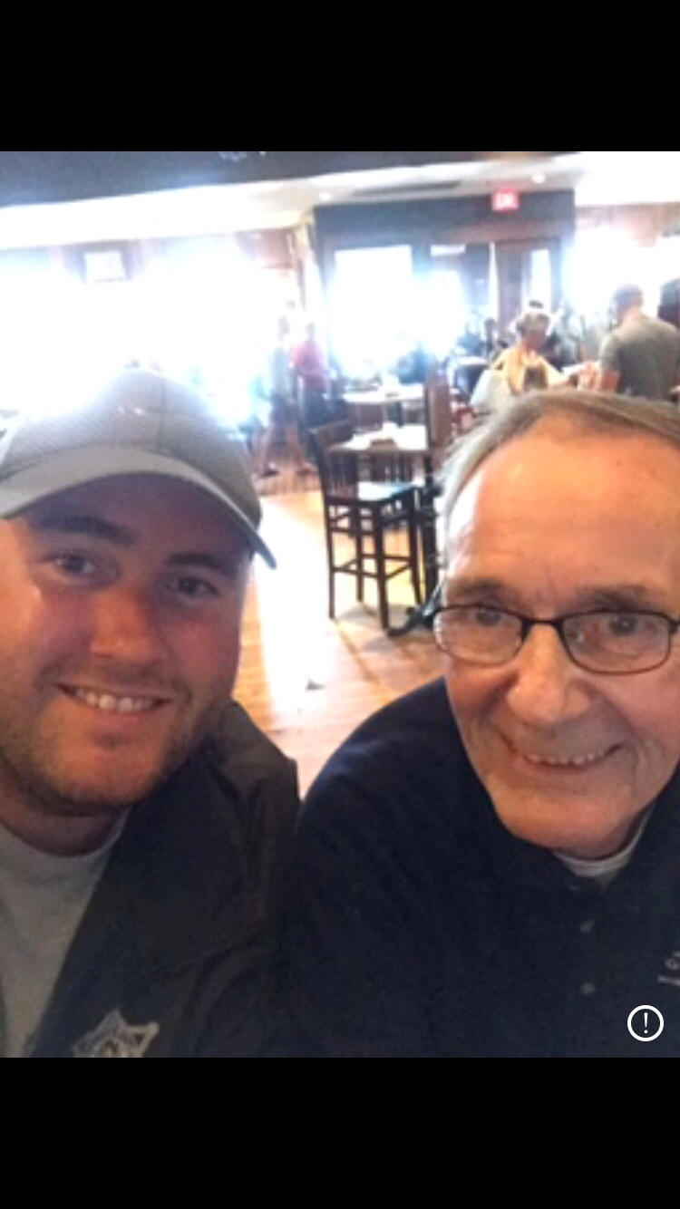 Robert Hardie's Instagram, Twitter & Facebook on IDCrawl