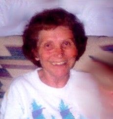 Eva Cook Obituary - Austin, TX