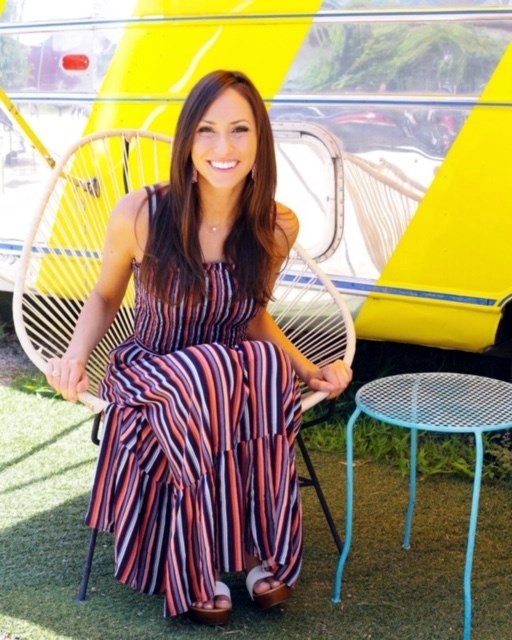 Sally Graham Obituary - San Antonio, TX