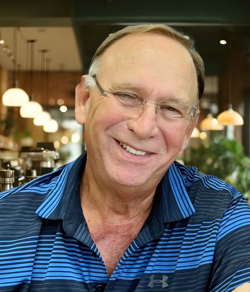 Don Allen Obituary - Burnet, TX