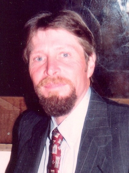 Roy Meeks Obituary - Roswell, GA