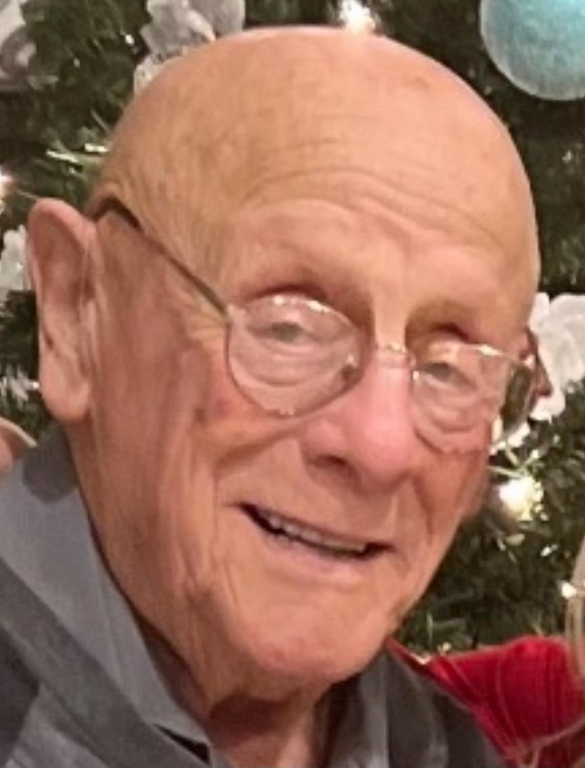 Robert Giuliano Obituary - Providence, RI