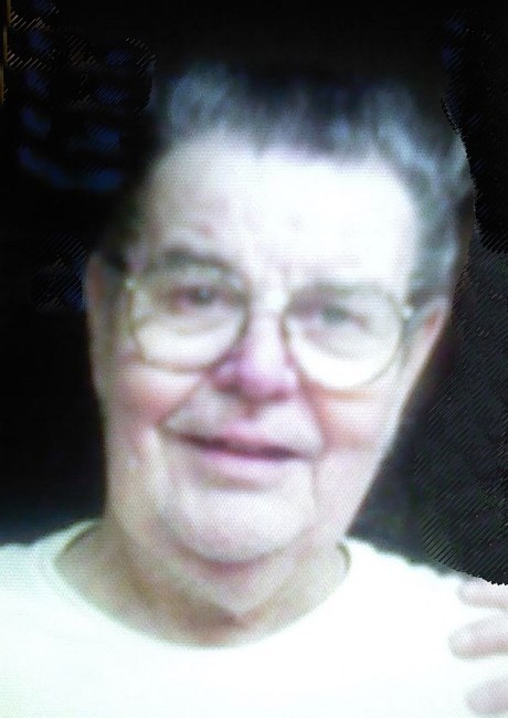 William Murray Obituary - San Antonio, TX