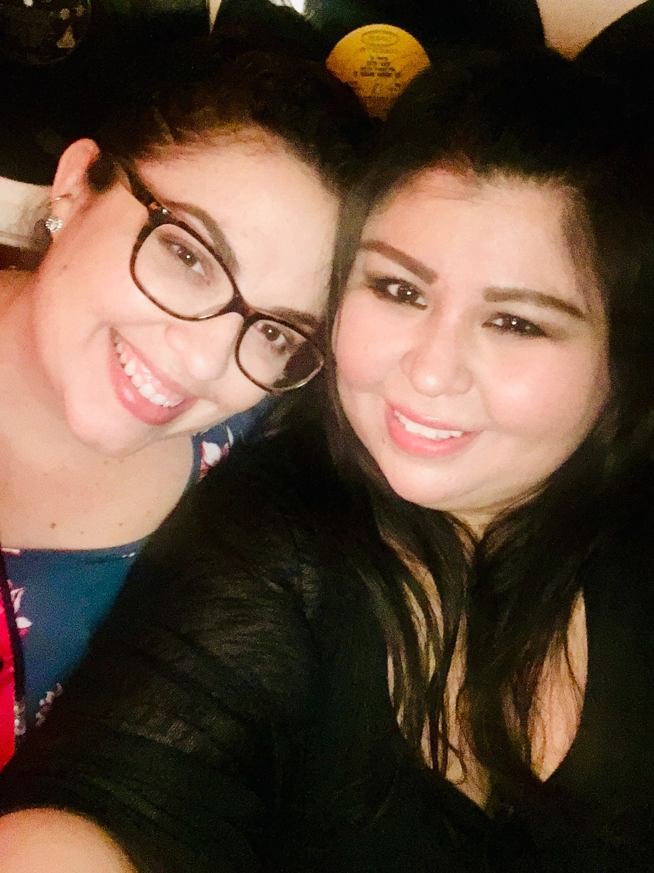 Ericka Lynn's Instagram, Twitter & Facebook on IDCrawl